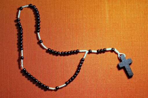 History and Use of Prayer Beads Throughout the World | Vienna Imports
