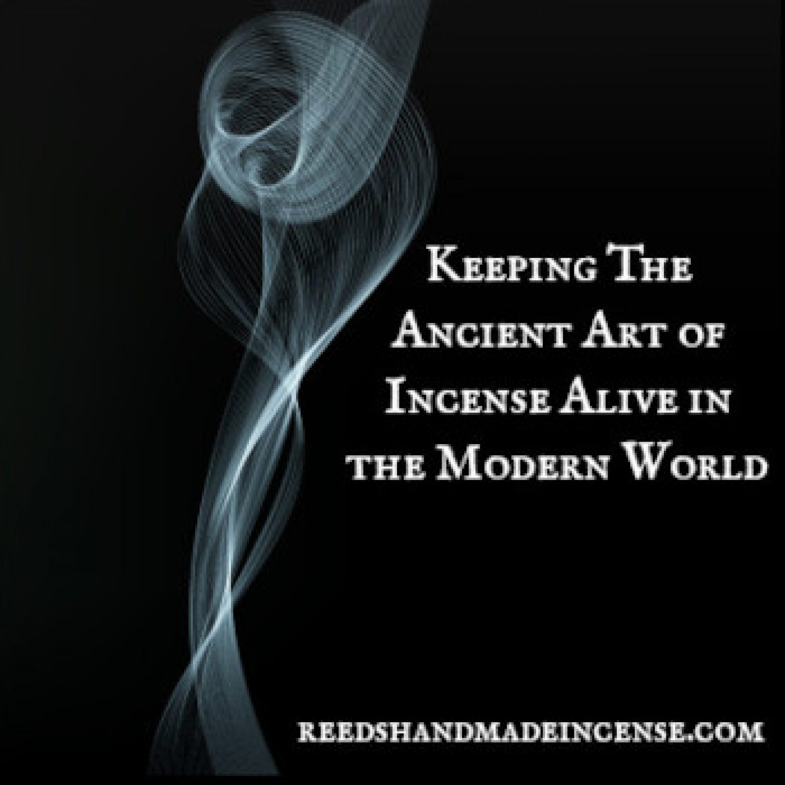 Demystifying Onycha, an Ancient Biblical Incense Ingredient